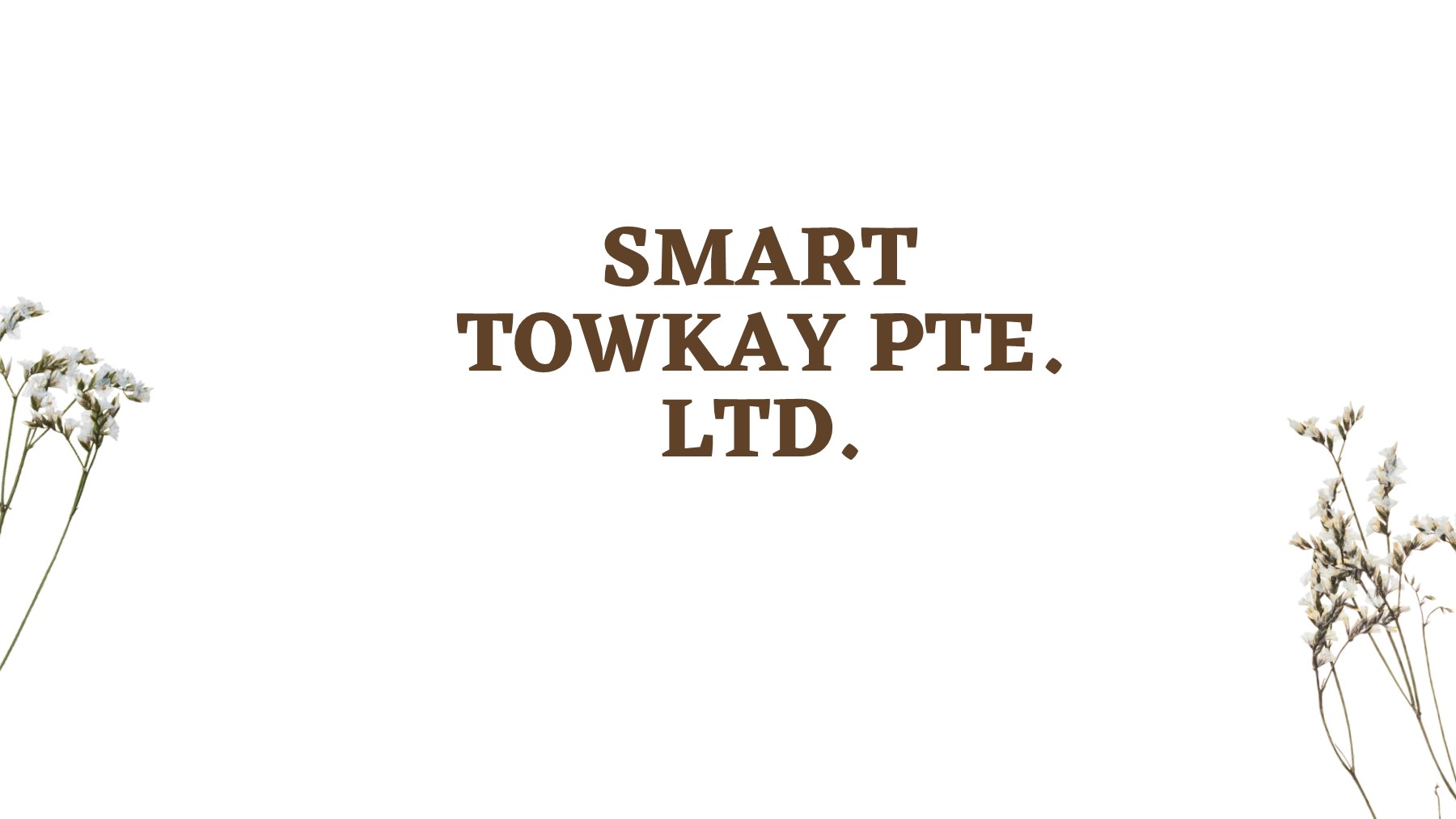 Business Loan Ocbc | Smart-towkay.com - SMART TOWKAY PTE. LTD. - Page 1 ...