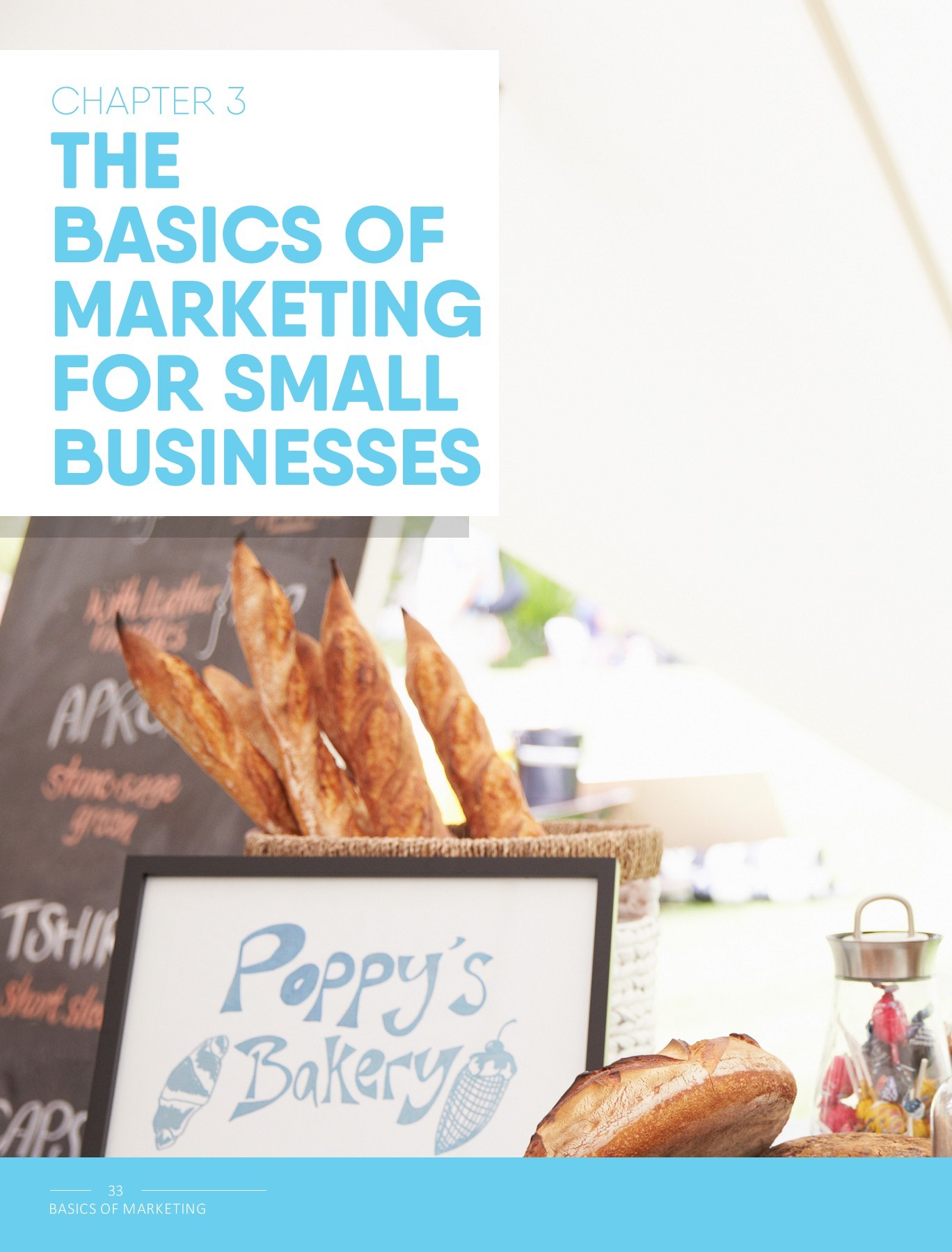 Chapter 3 review - stephenshange - Page 2 | Flip PDF Online | PubHTML5