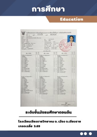 portfolio - - Page 8 | Flip PDF Online | PubHTML5