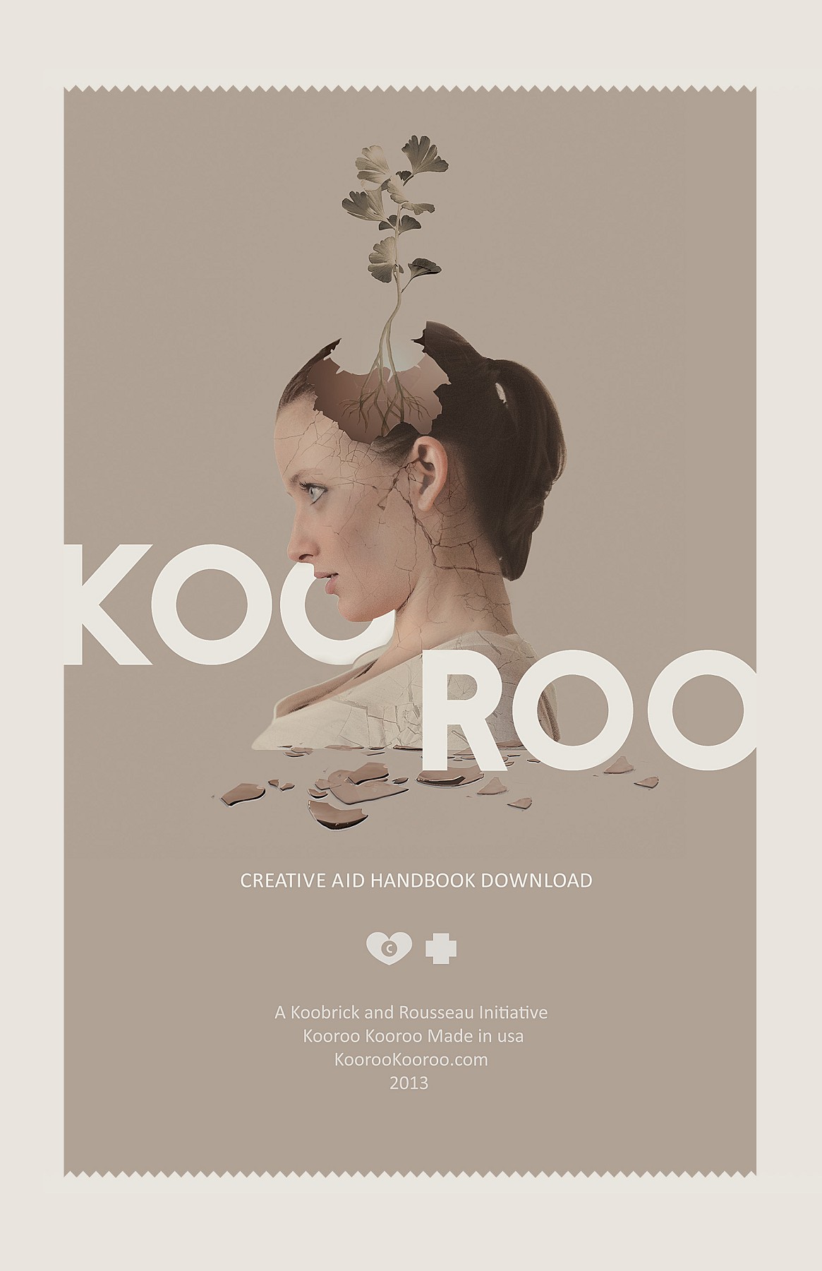 Creative Aid Booklet - tanmaysubham - Page 1 - 142 | Flip PDF Online ...