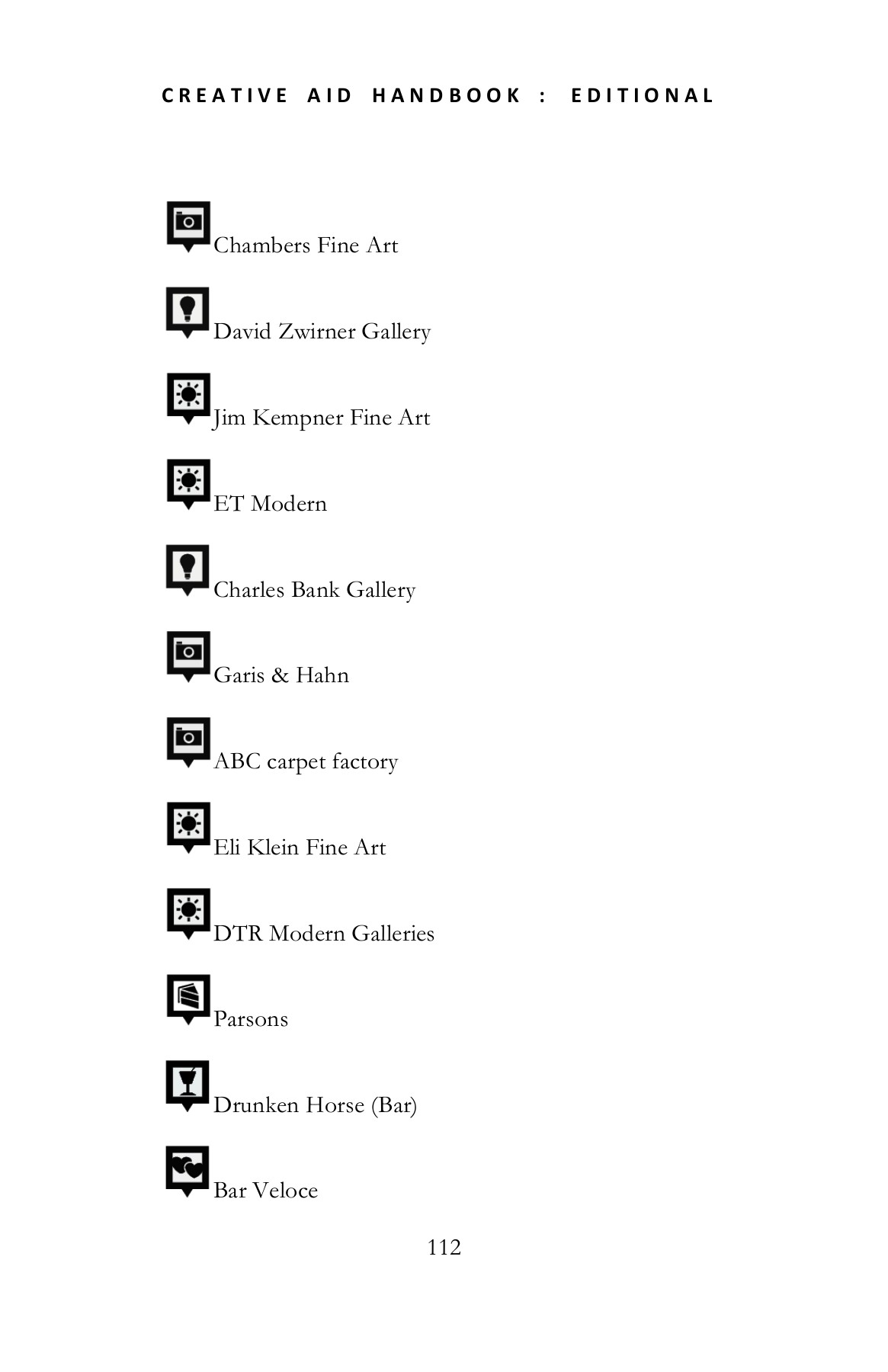 Creative Aid Booklet - tanmaysubham - Page 113 | Flip PDF Online | PubHTML5