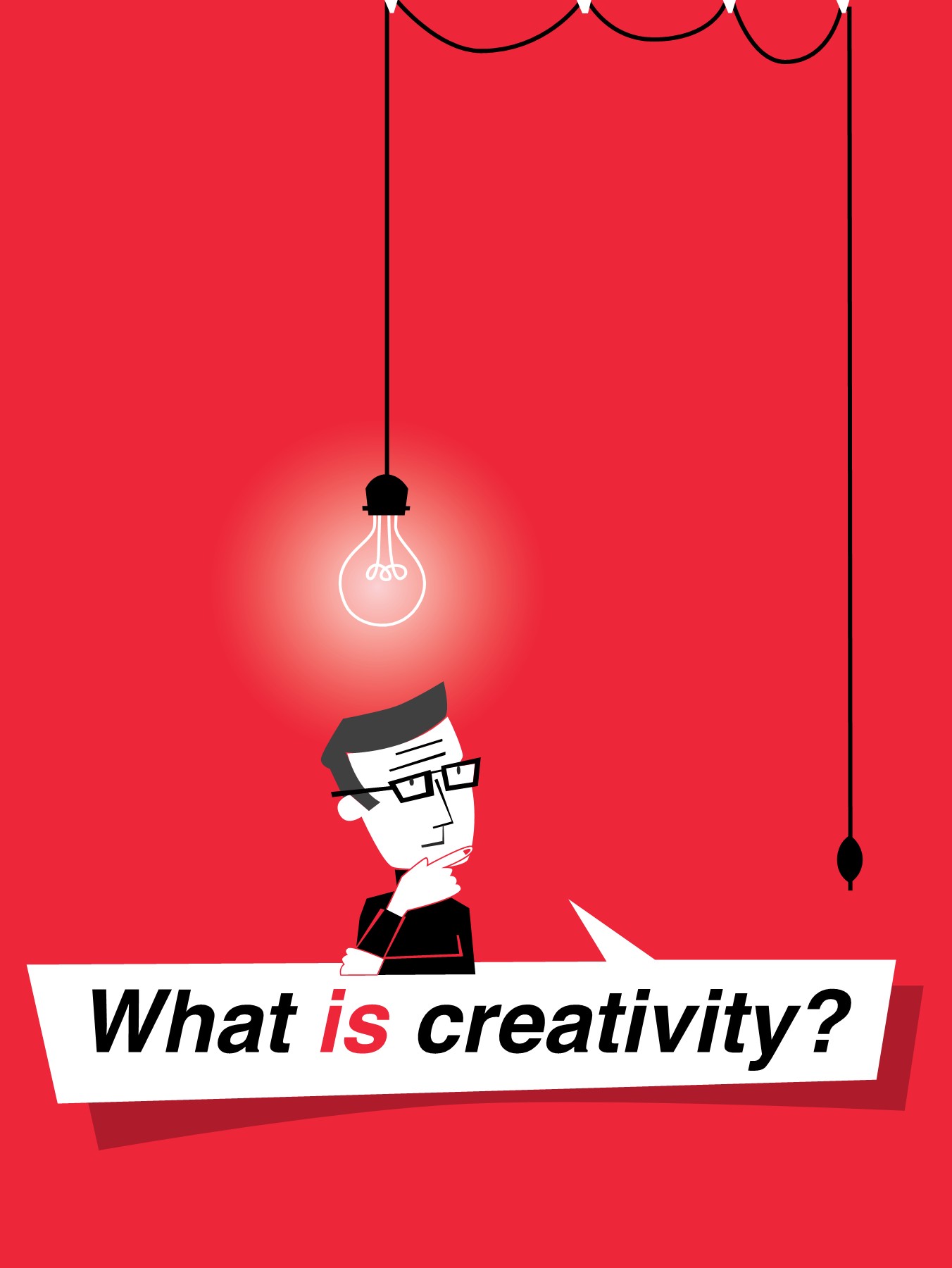 What is Creativity - tanmaysubham - Page 1 - 75 | Flip PDF Online ...
