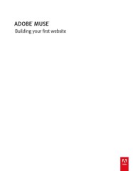 muse_reference - Baxet Hameed - Page 1 - 60 | Flip PDF Online | PubHTML5