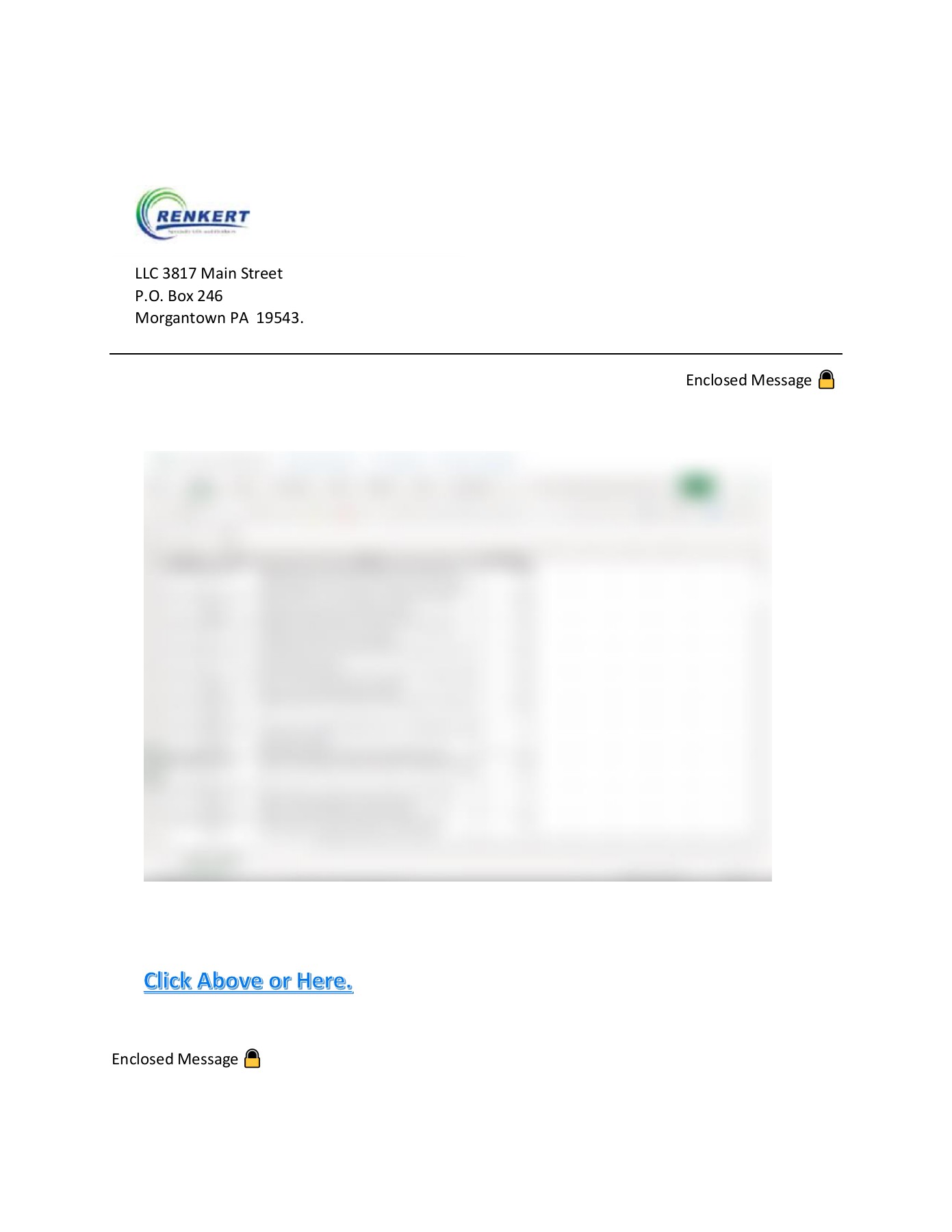 11005002011193 - fboone - Page 1 - 1 | Flip PDF Online | PubHTML5