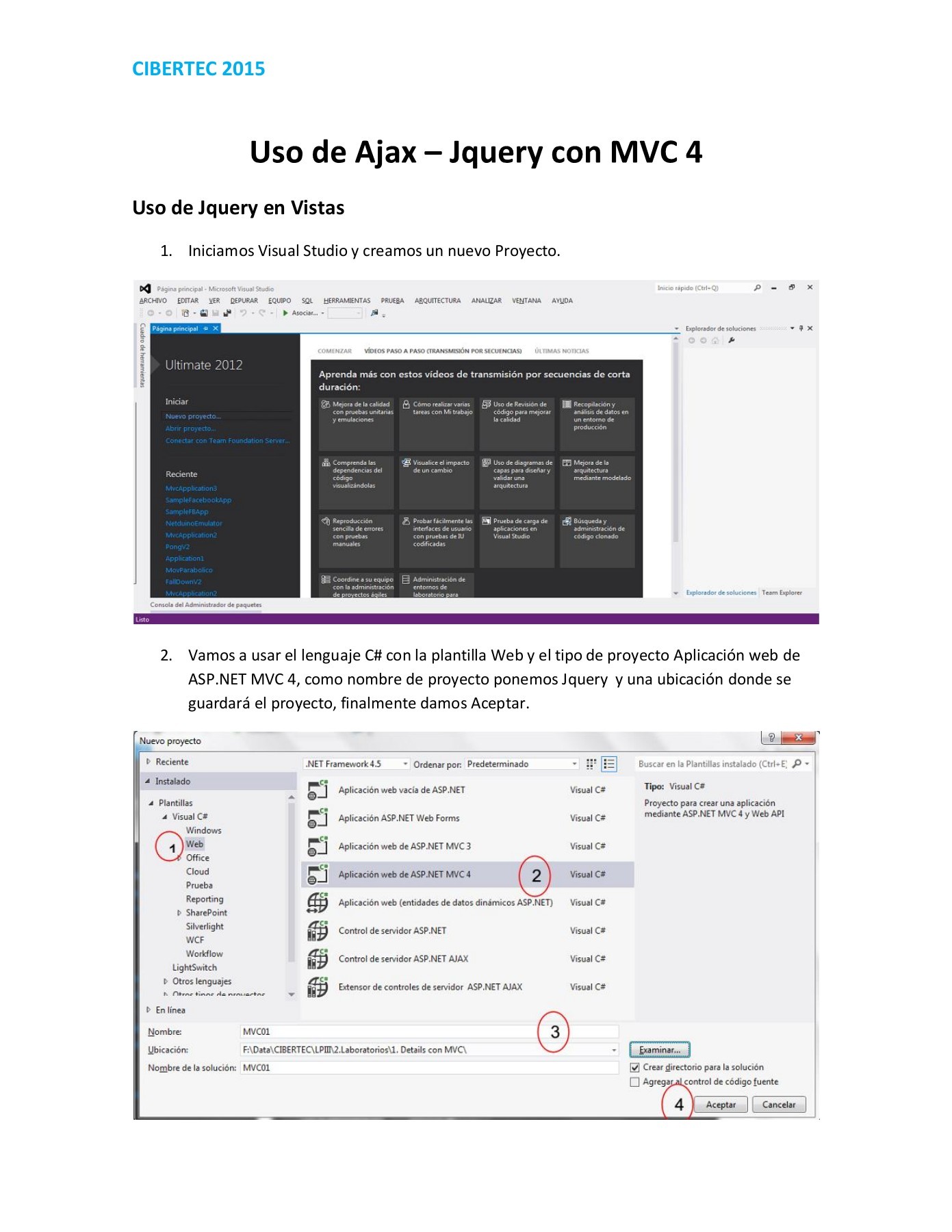 Ajax - wtrips - Página 1 - 8 | Flip PDF en línea | PubHTML5