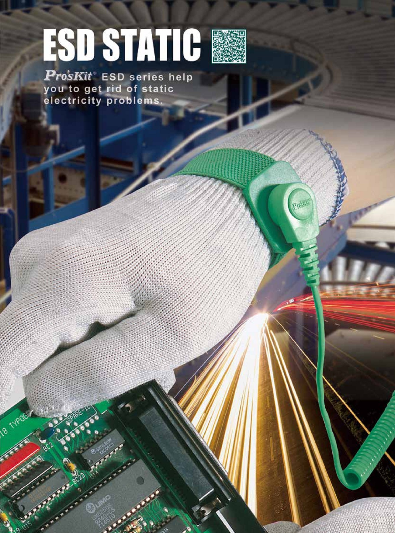 Catálogo PROSKIT - john - Page 163 | Flip PDF Online | PubHTML5