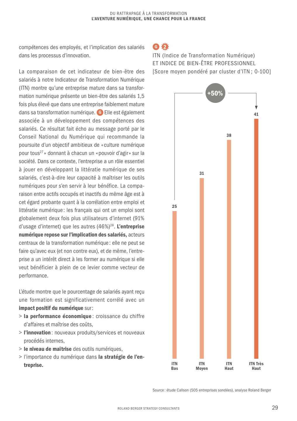 test rapport 1 - fsoussin - Page 29 | PDF Feuilletable en Ligne | PubHTML5