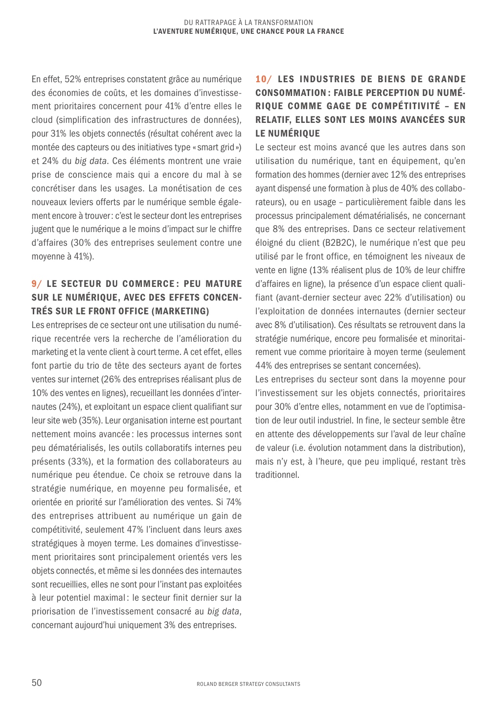 test rapport 1 - fsoussin - Page 50 | PDF Feuilletable en Ligne | PubHTML5