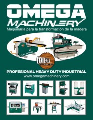 Catálogo Omega Machinery 2018 - Antonio Salas - Página 1 - 30 | Flip ...