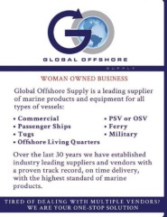 WEB_BROCH - arthur-david - Page 1 - 9 | Flip PDF Online | PubHTML5