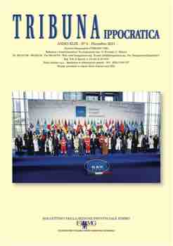 Tribuna Ippocratica 2021 n2