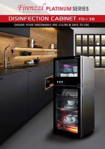 FD-138 - max lye - Page 1 - 7 | Flip PDF Online | PubHTML5