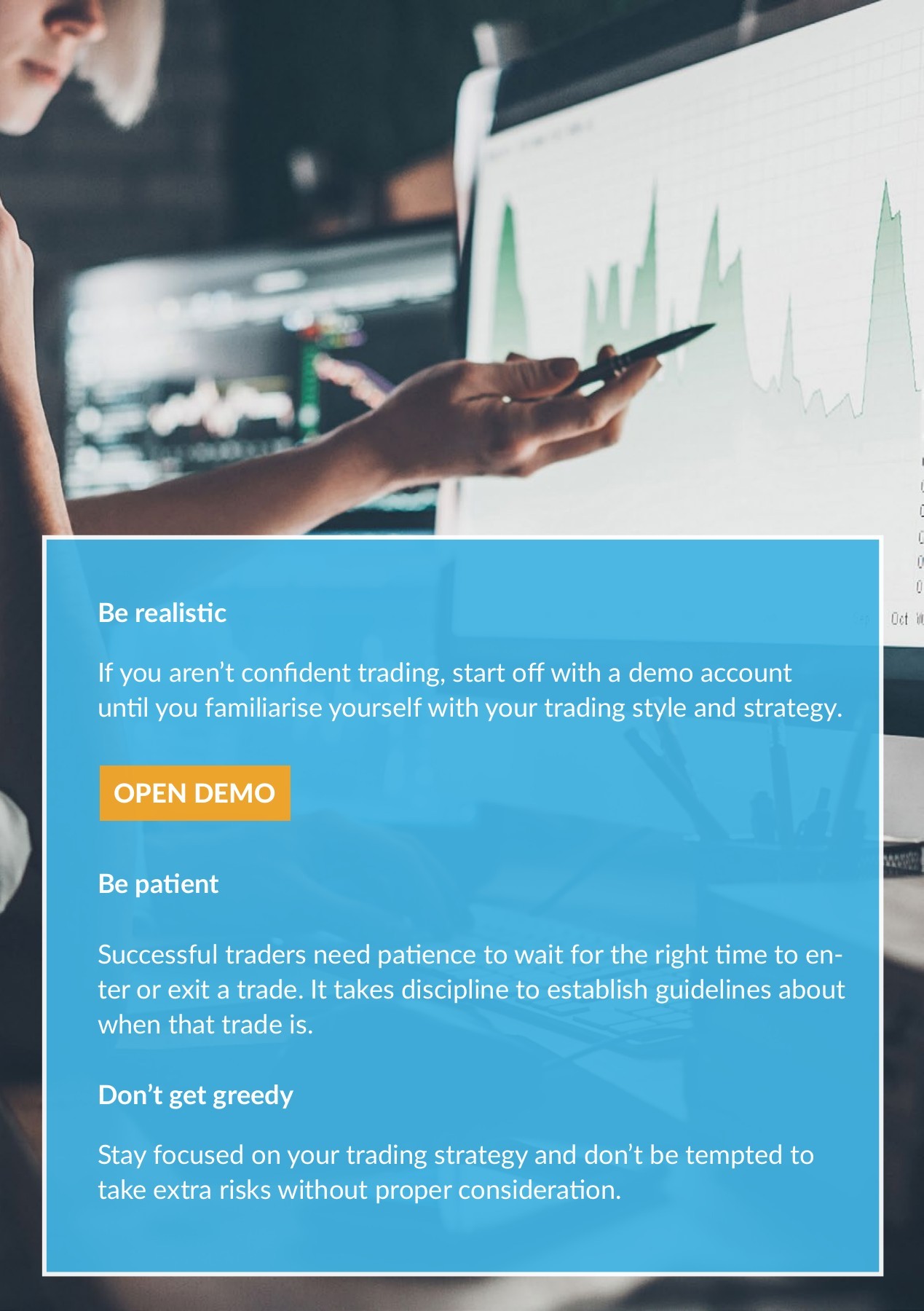 Ebook_EN - acoombes - Page 34 | Flip PDF Online | PubHTML5