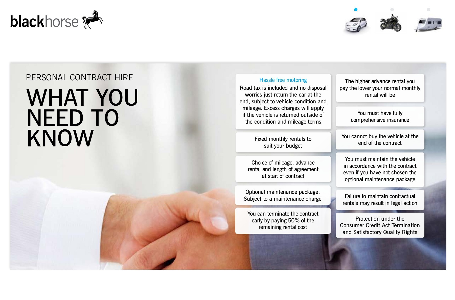 Interactive Product Guide_Motor - stevebennett99 - Page 20 | Flip PDF Online | PubHTML5