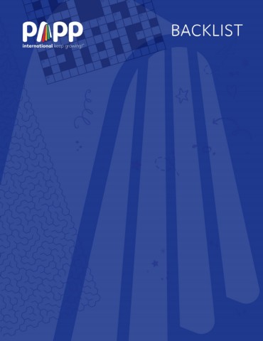 Backlist_Catalogue2022_211022