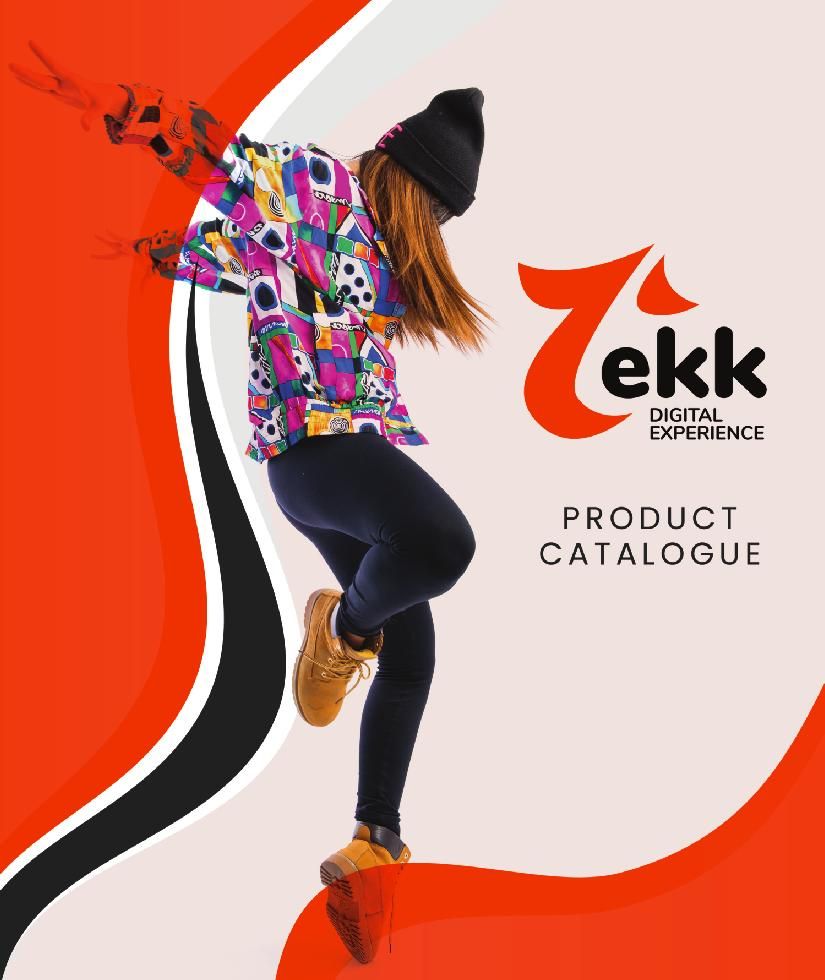 catalogue_May23.cdr - bbmisra - Page 1 - 22 | Flip PDF Online | PubHTML5