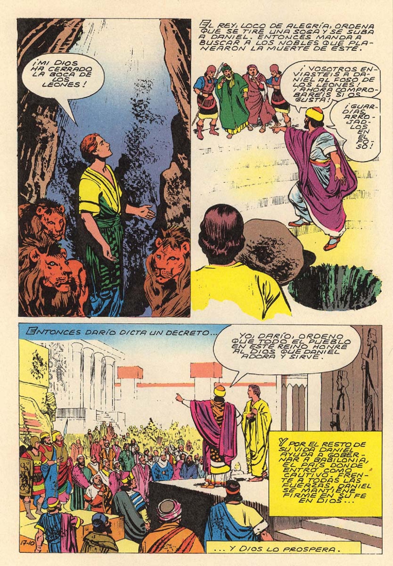 bruguera-17-de-daniel-a-malaquias - patricioreb - Page 11 | Flip PDF ...