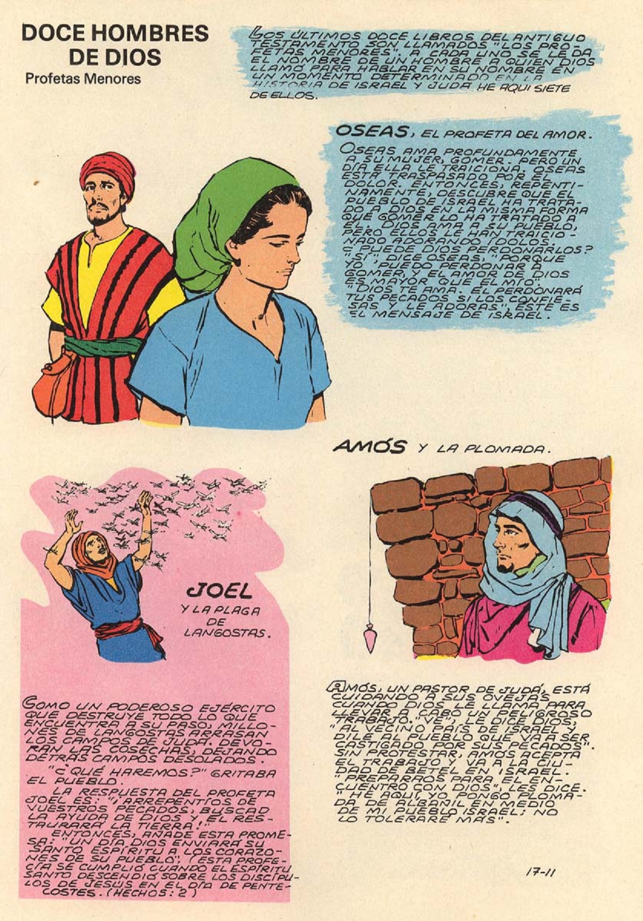 bruguera-17-de-daniel-a-malaquias - patricioreb - Page 12 | Flip PDF ...