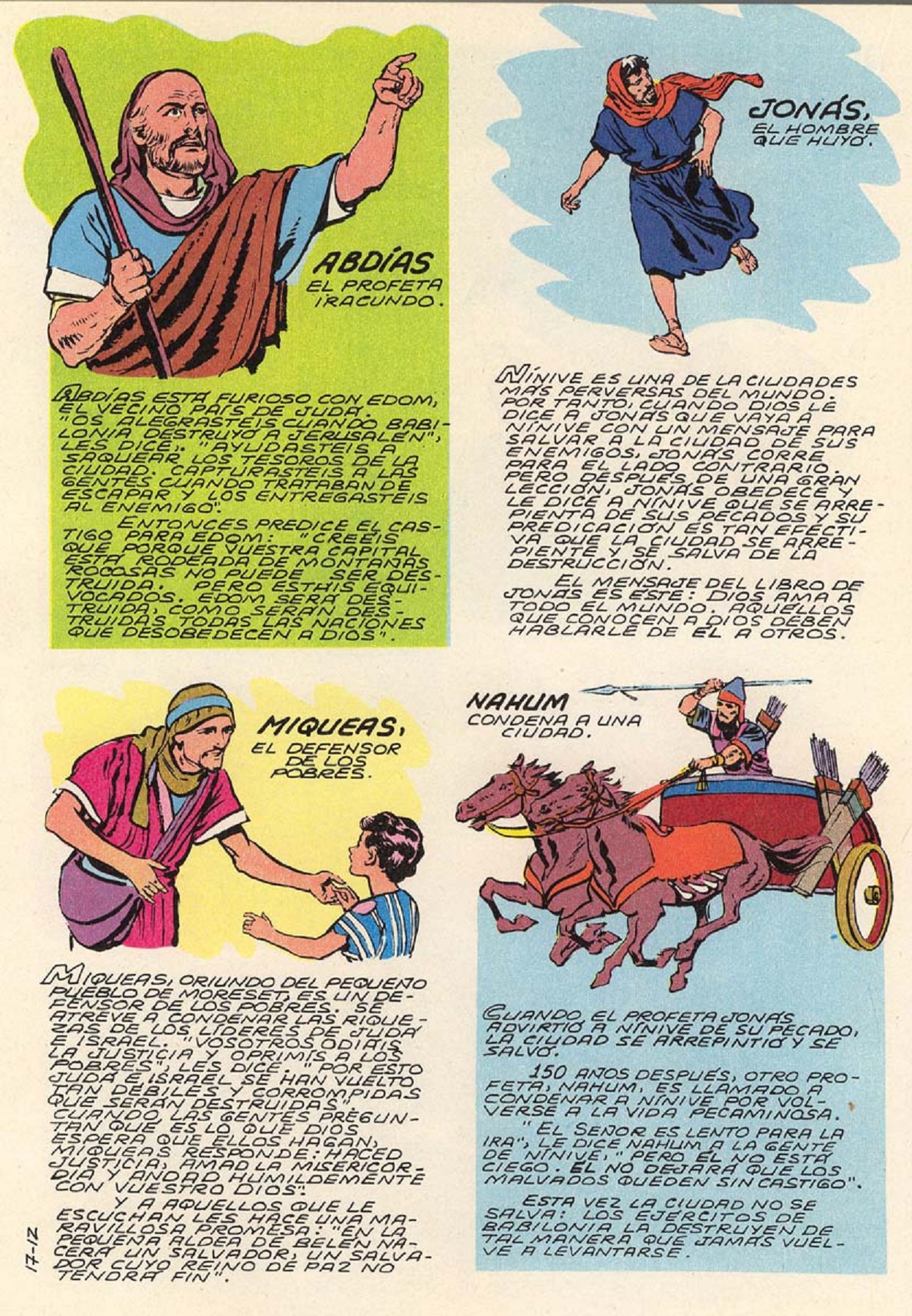 bruguera-17-de-daniel-a-malaquias - patricioreb - Page 13 | Flip PDF ...