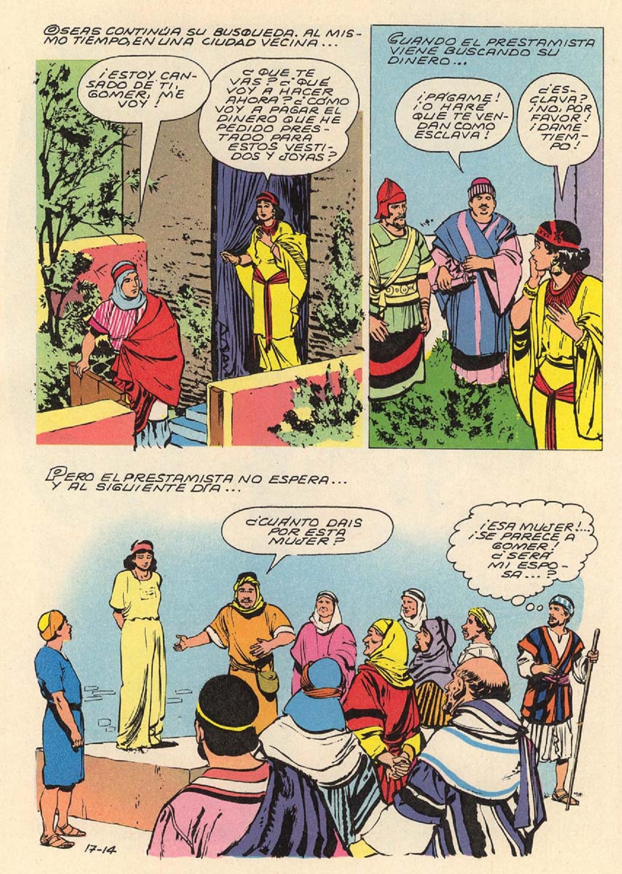 bruguera-17-de-daniel-a-malaquias - patricioreb - Page 15 | Flip PDF ...