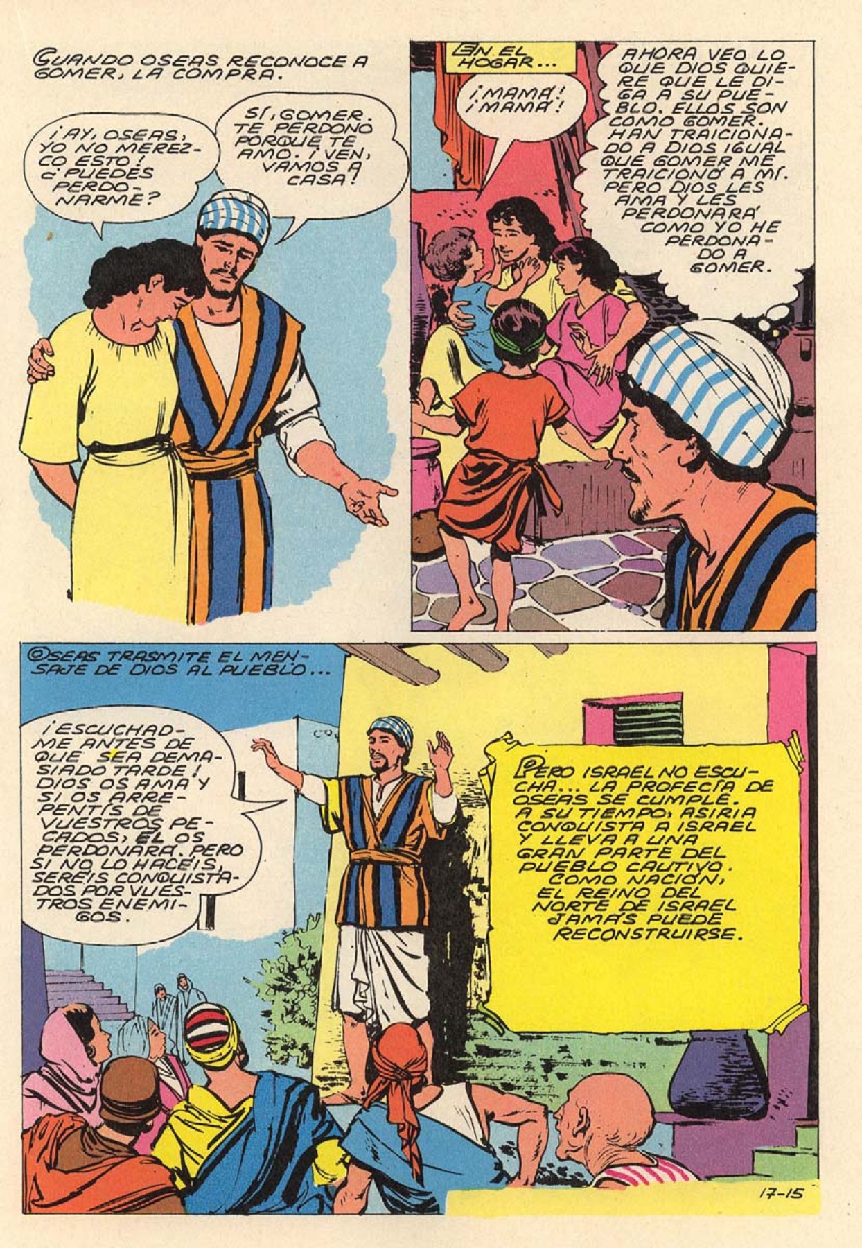 bruguera-17-de-daniel-a-malaquias - patricioreb - Page 16 | Flip PDF ...