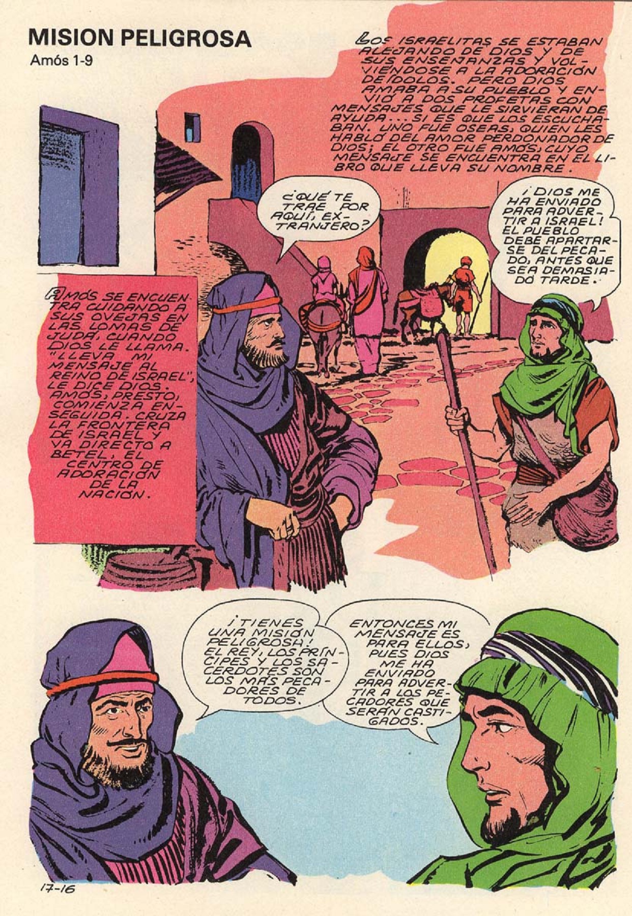 bruguera-17-de-daniel-a-malaquias - patricioreb - Page 17 | Flip PDF ...