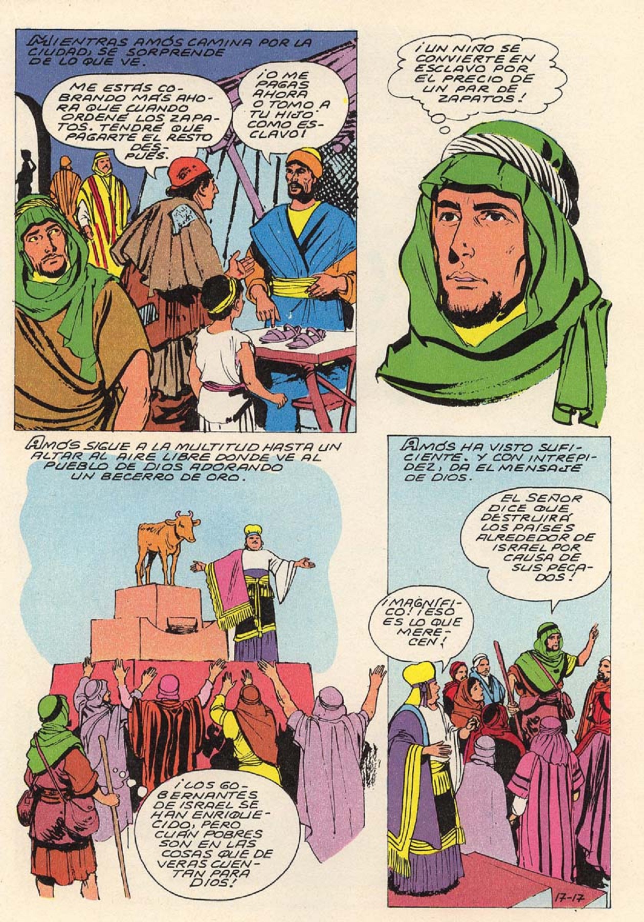 bruguera-17-de-daniel-a-malaquias - patricioreb - Page 18 | Flip PDF ...