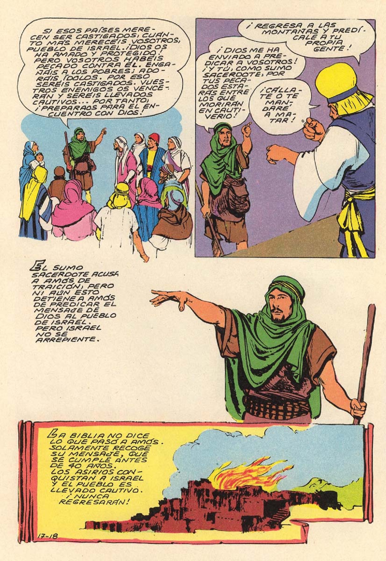 bruguera-17-de-daniel-a-malaquias - patricioreb - Page 19 | Flip PDF ...