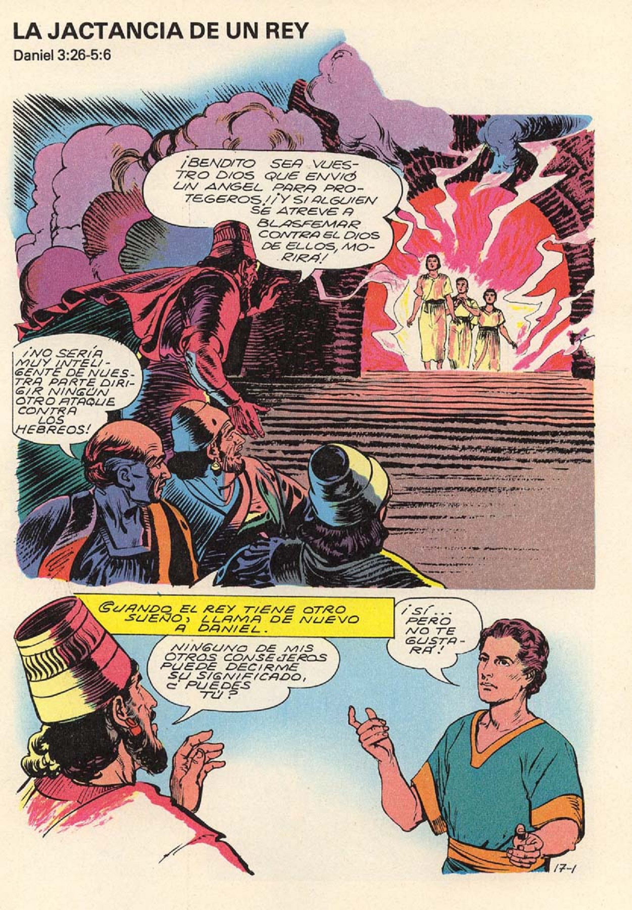 bruguera-17-de-daniel-a-malaquias - patricioreb - Page 2 | Flip PDF ...