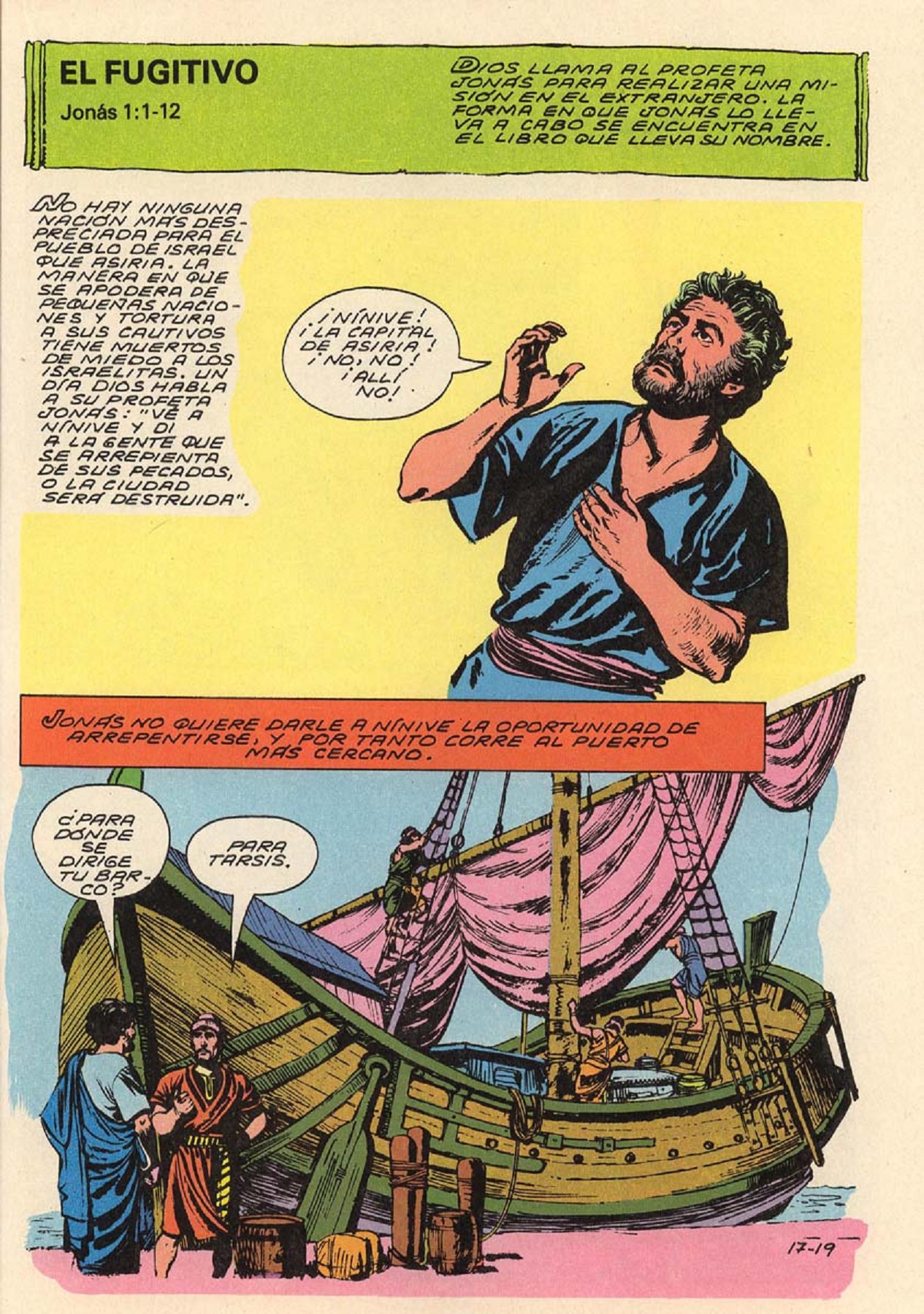 bruguera-17-de-daniel-a-malaquias - patricioreb - Page 20 | Flip PDF ...