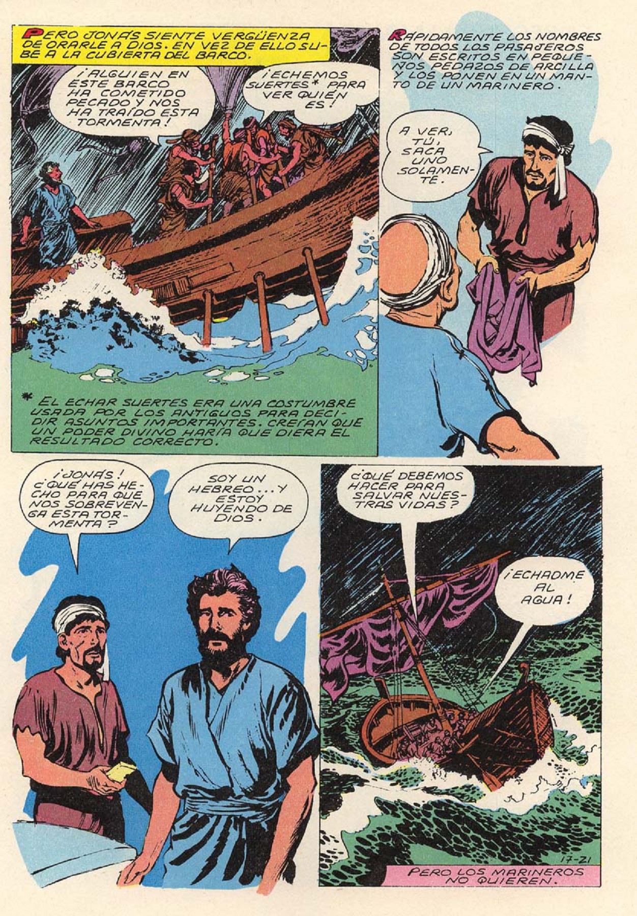 bruguera-17-de-daniel-a-malaquias - patricioreb - Page 22 | Flip PDF ...