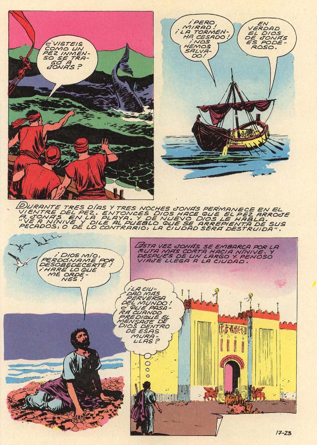 bruguera-17-de-daniel-a-malaquias - patricioreb - Page 24 | Flip PDF ...