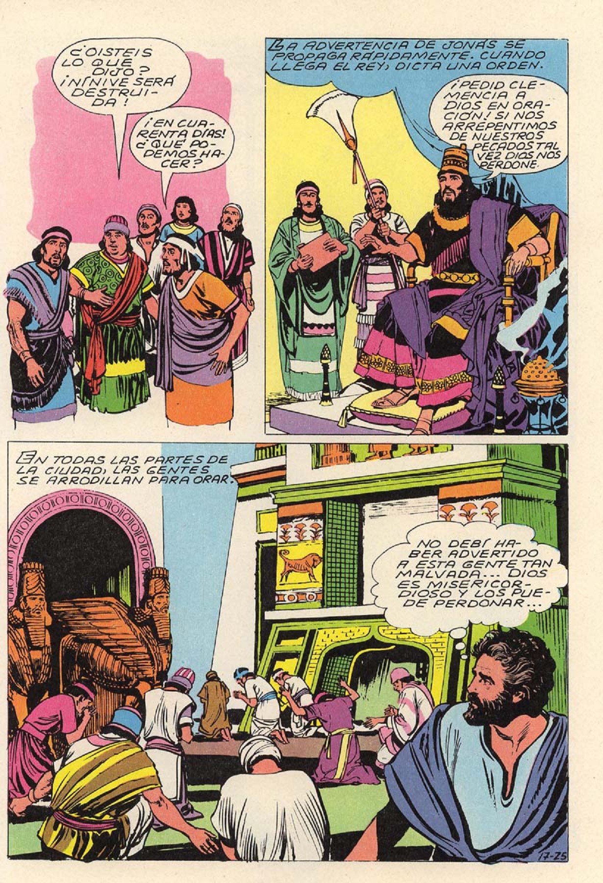 bruguera-17-de-daniel-a-malaquias - patricioreb - Page 26 | Flip PDF ...