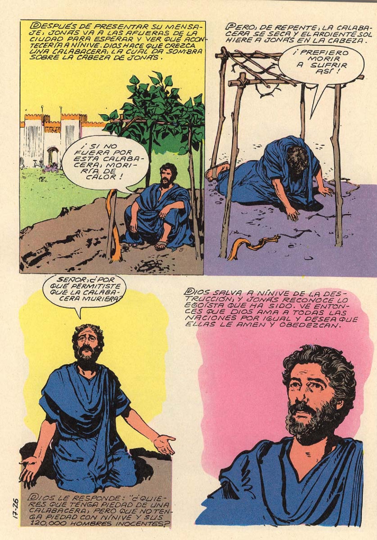 bruguera-17-de-daniel-a-malaquias - patricioreb - Page 27 | Flip PDF ...