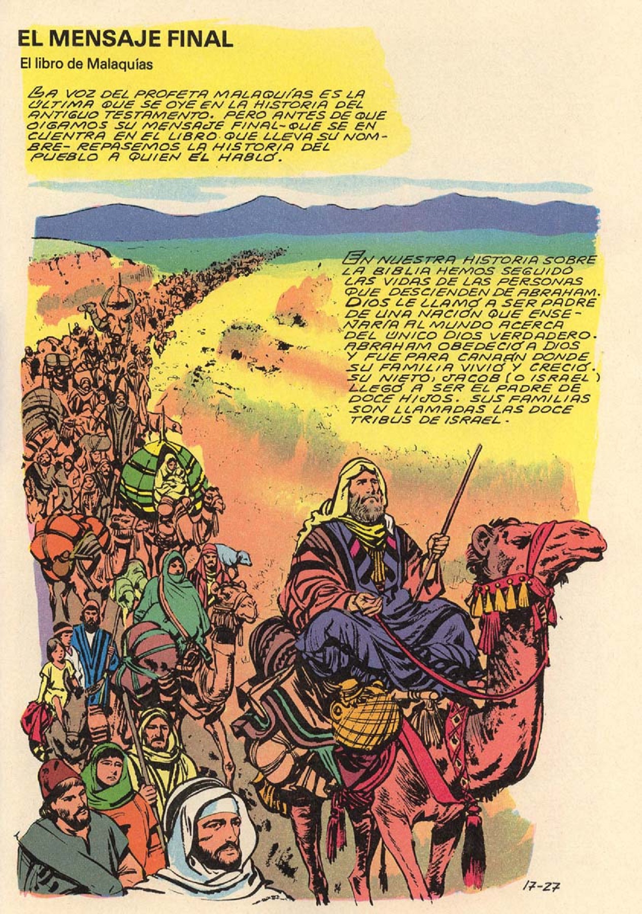 bruguera-17-de-daniel-a-malaquias - patricioreb - Page 28 | Flip PDF ...