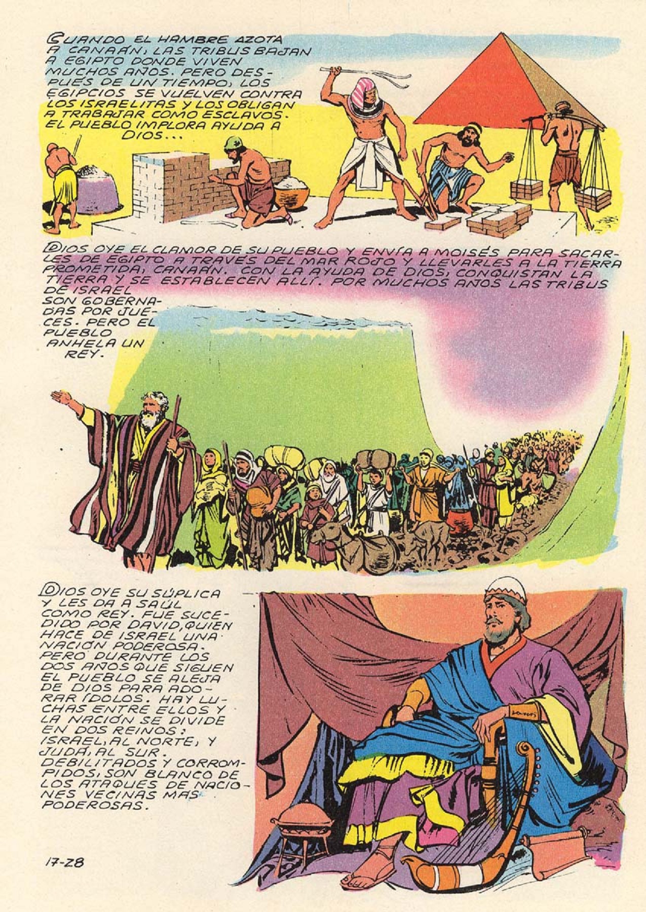 bruguera-17-de-daniel-a-malaquias - patricioreb - Page 29 | Flip PDF ...