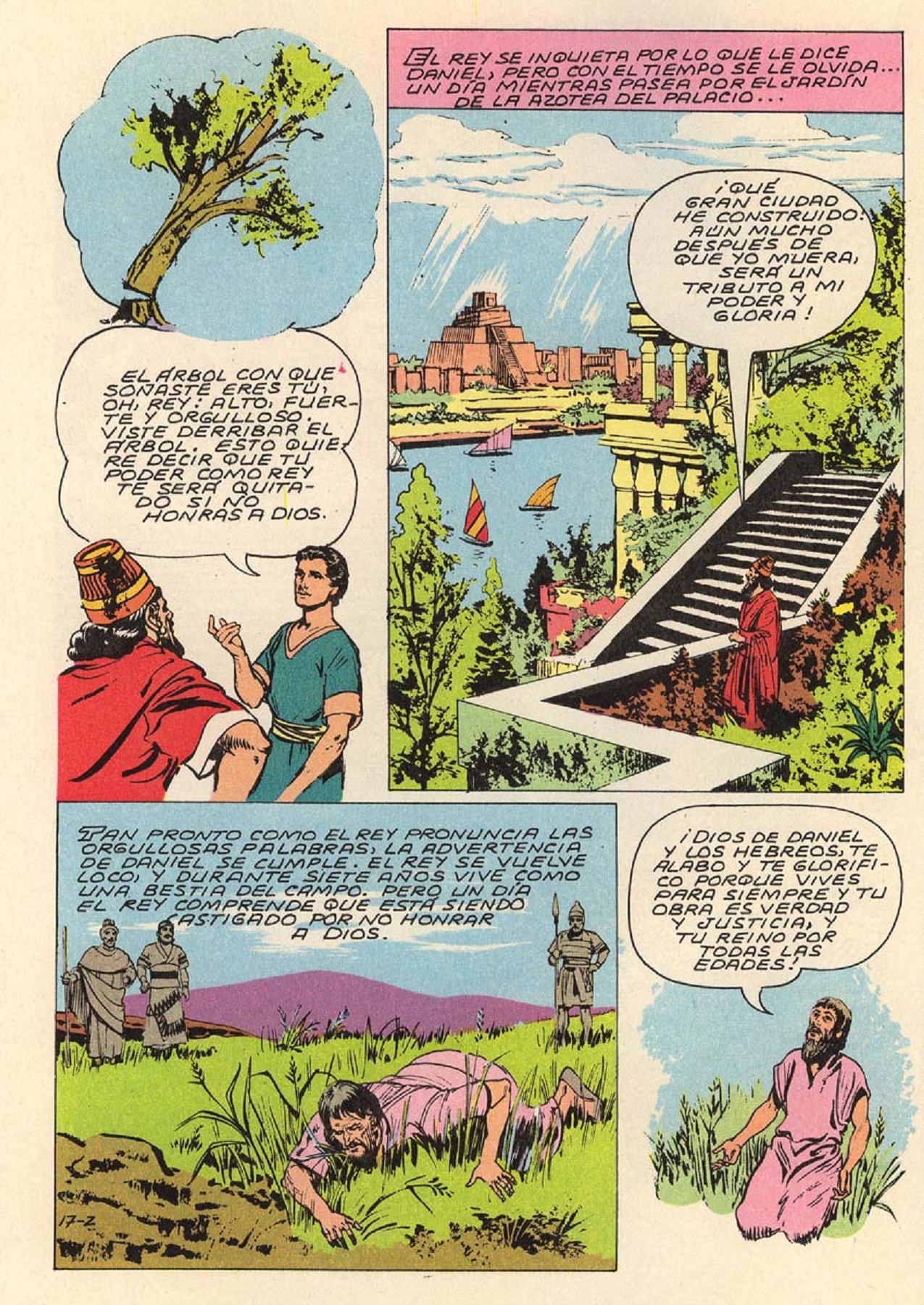 bruguera-17-de-daniel-a-malaquias - patricioreb - Page 3 | Flip PDF ...