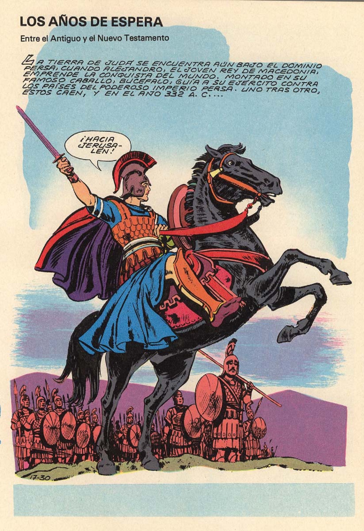 bruguera-17-de-daniel-a-malaquias - patricioreb - Page 31 | Flip PDF ...