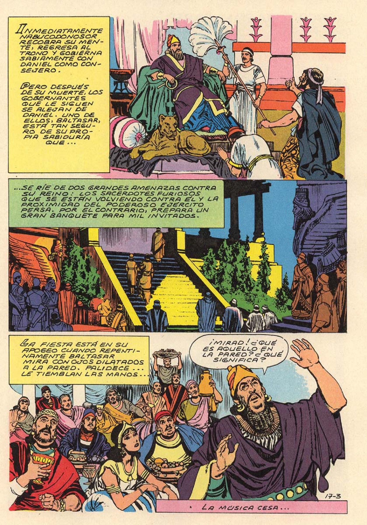 bruguera-17-de-daniel-a-malaquias - patricioreb - Page 4 | Flip PDF ...