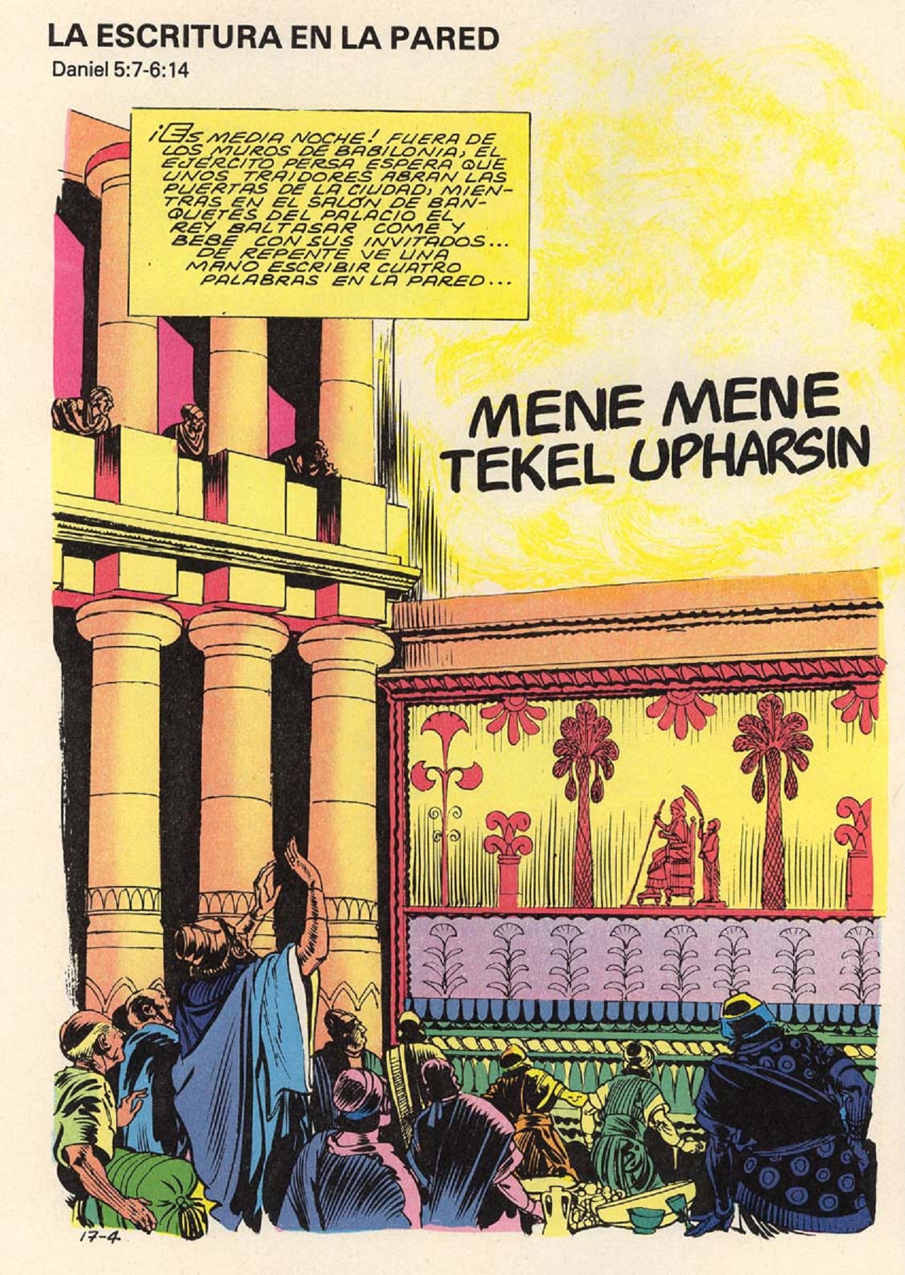 bruguera-17-de-daniel-a-malaquias - patricioreb - Page 5 | Flip PDF ...