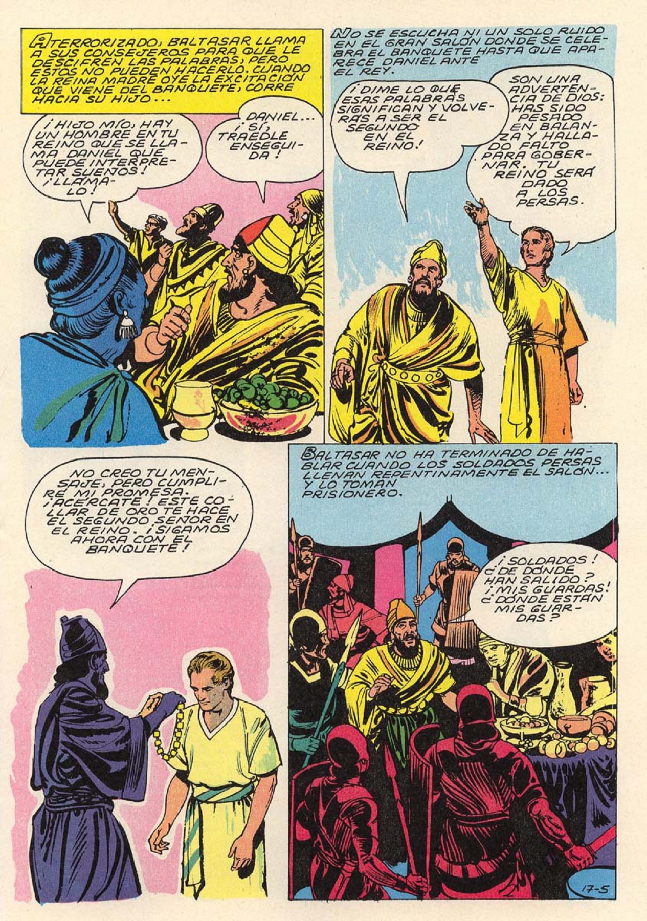 bruguera-17-de-daniel-a-malaquias - patricioreb - Page 6 | Flip PDF ...