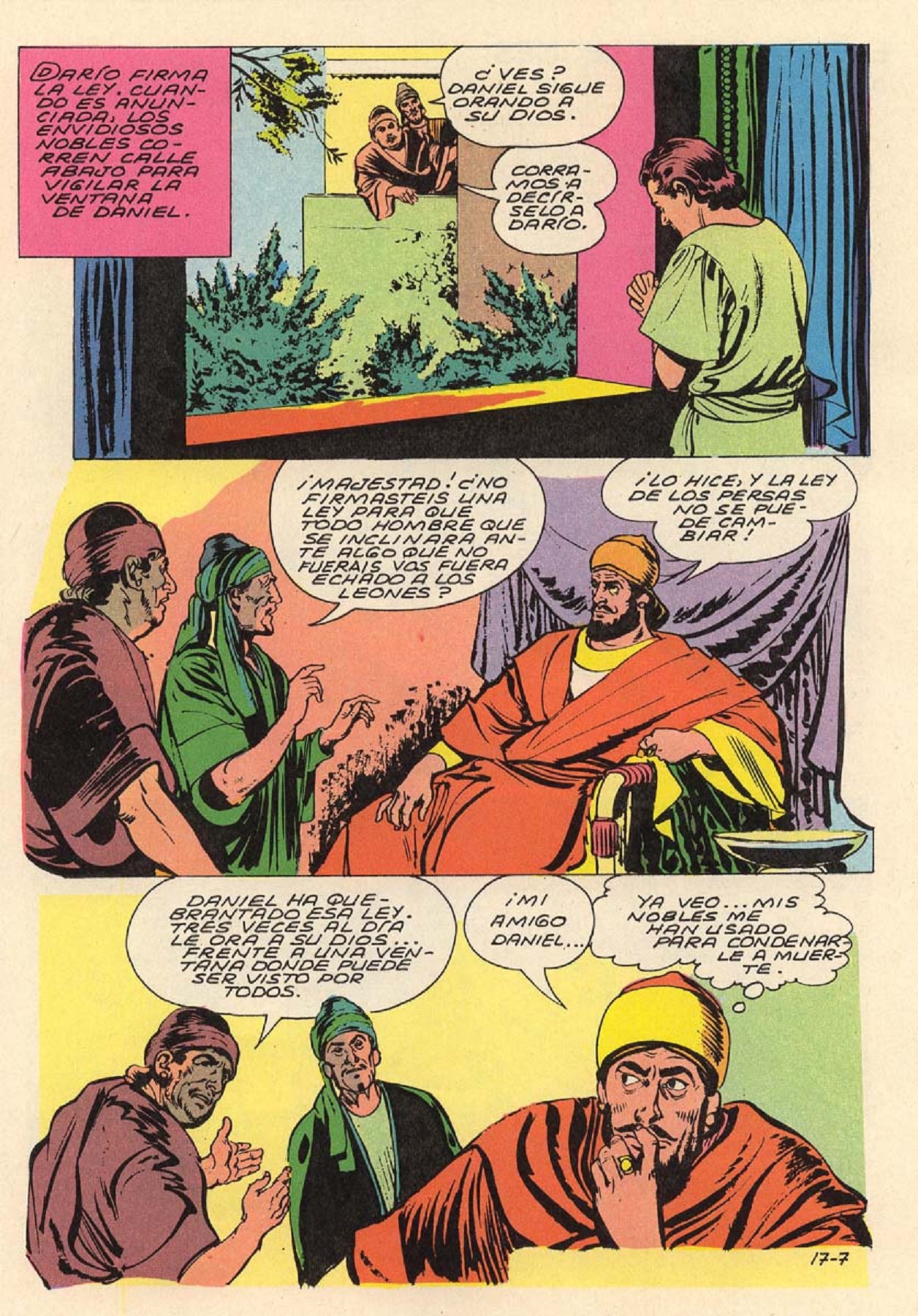 bruguera-17-de-daniel-a-malaquias - patricioreb - Page 8 | Flip PDF ...