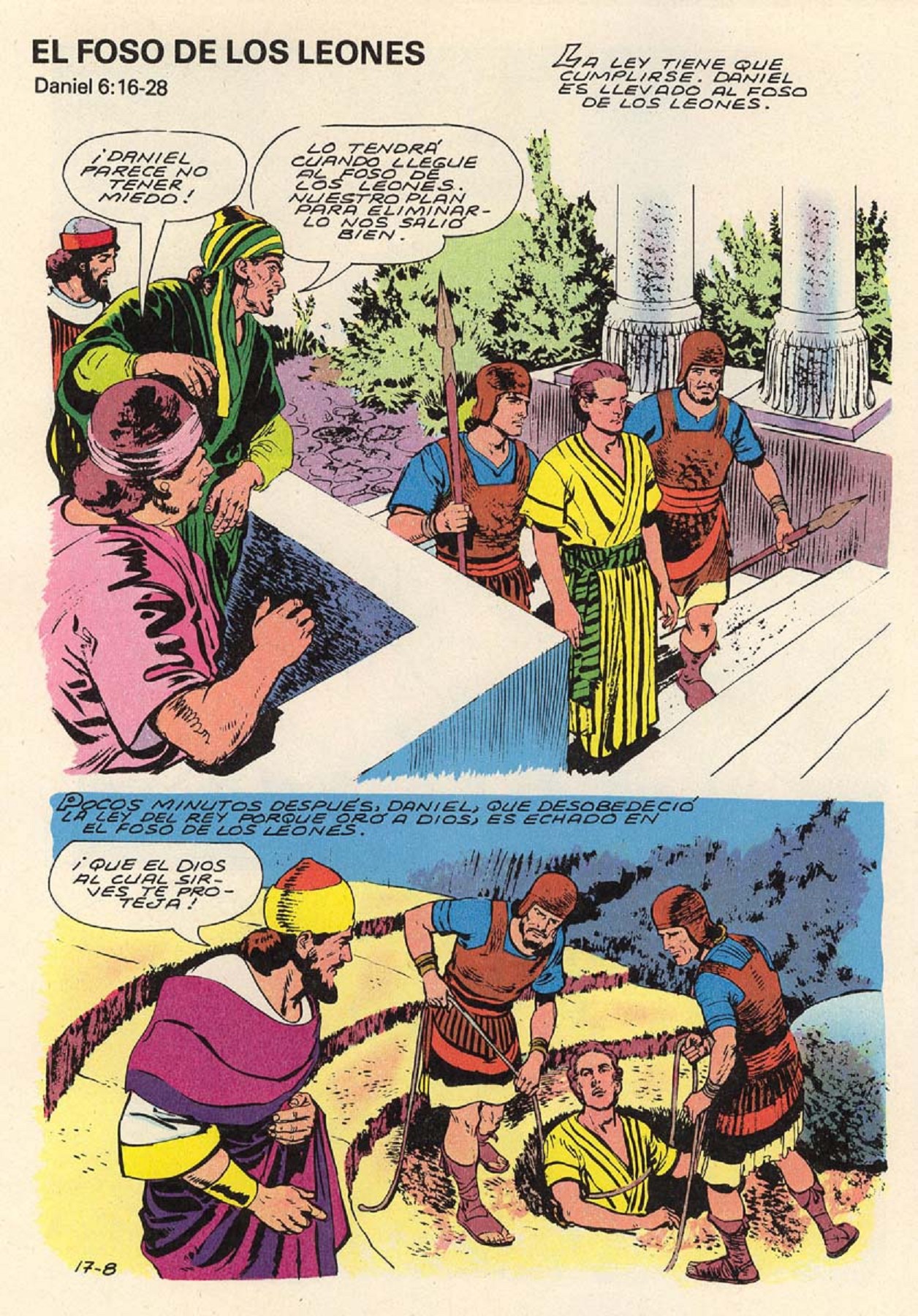 bruguera-17-de-daniel-a-malaquias - patricioreb - Page 9 | Flip PDF ...