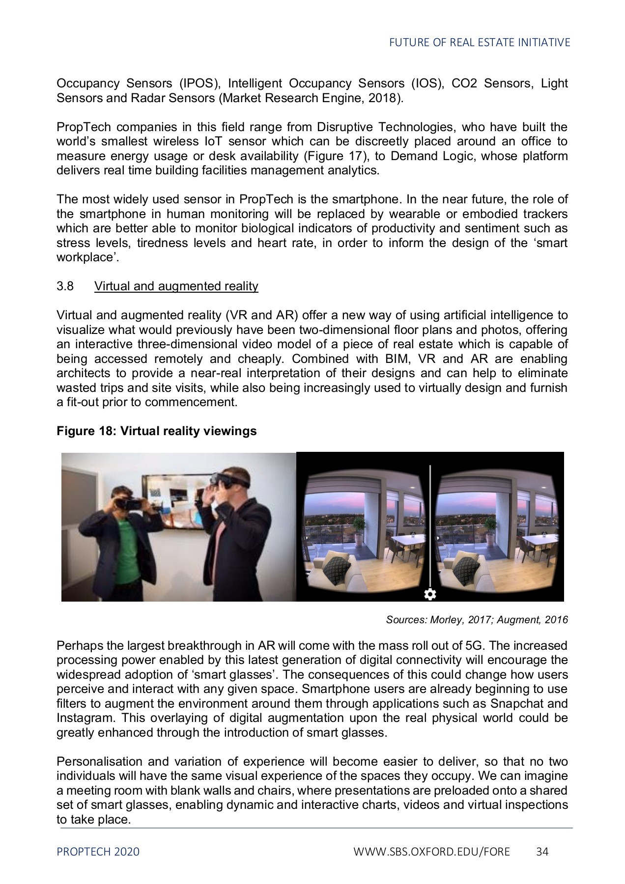 proptech2020 - firman - Page 35 | Flip PDF Online | PubHTML5