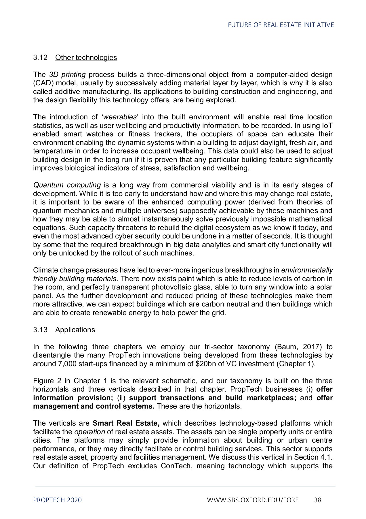 proptech2020 - firman - Page 39 | Flip PDF Online | PubHTML5