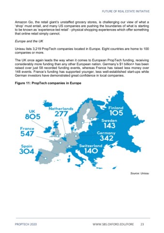 proptech2020 - firman - Page 24 | Flip PDF Online | PubHTML5