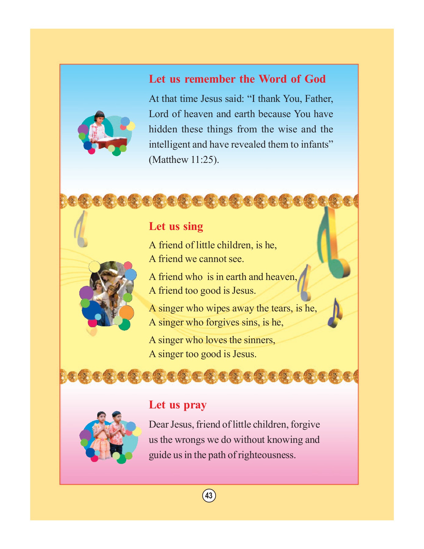 02_eng_STD_II - - Page 44 | Flip PDF Online | PubHTML5