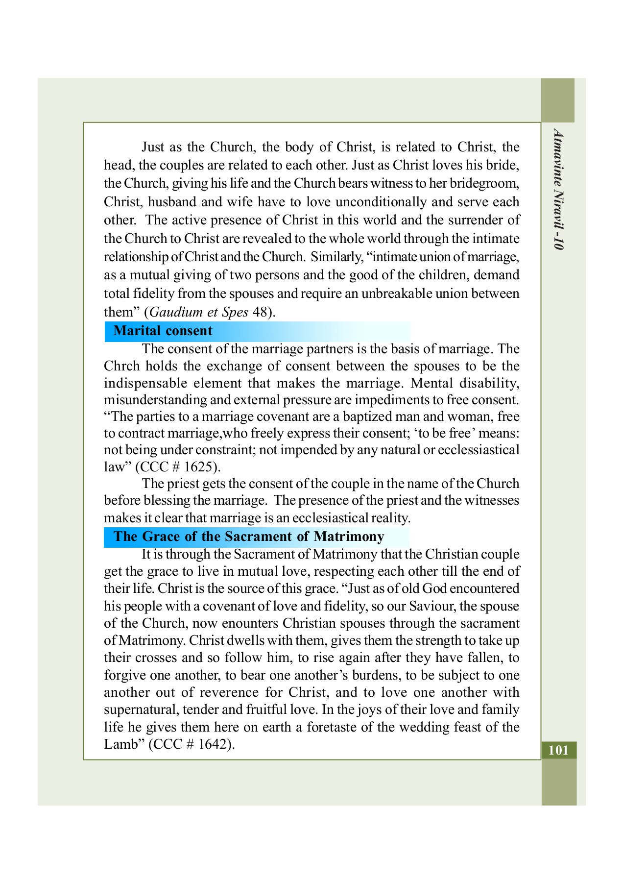 10_eng_STD_X - - Page 102 | Flip PDF Online | PubHTML5