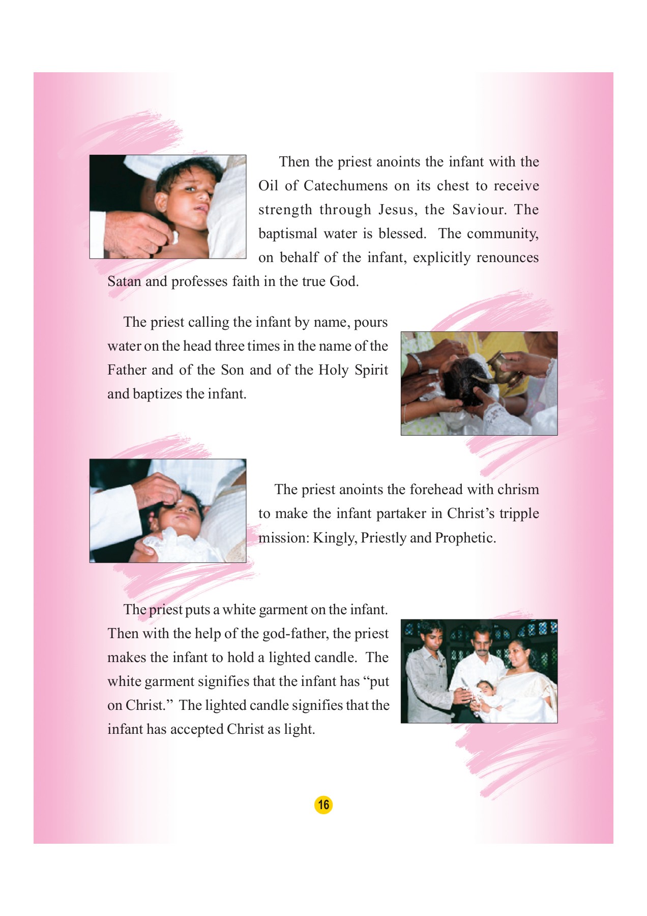 04_Eng - STD- IV - - Page 16 | Flip PDF Online | PubHTML5