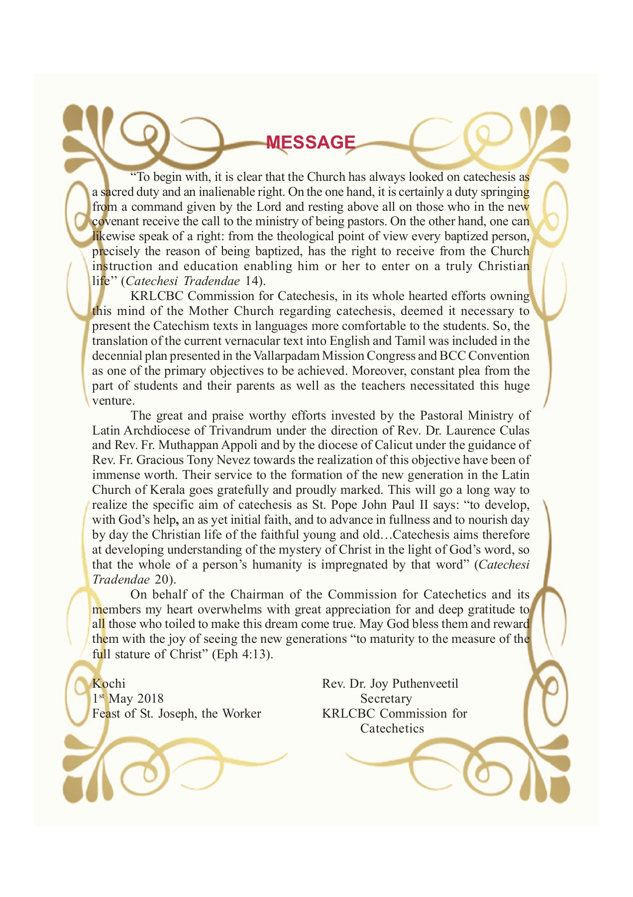 04_Eng - STD- IV - - Page 4 | Flip PDF Online | PubHTML5